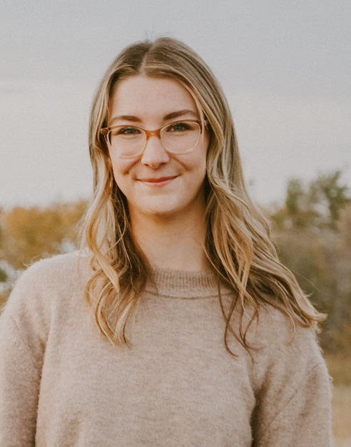 Our Team – INSPIRE YOGA STUDIO