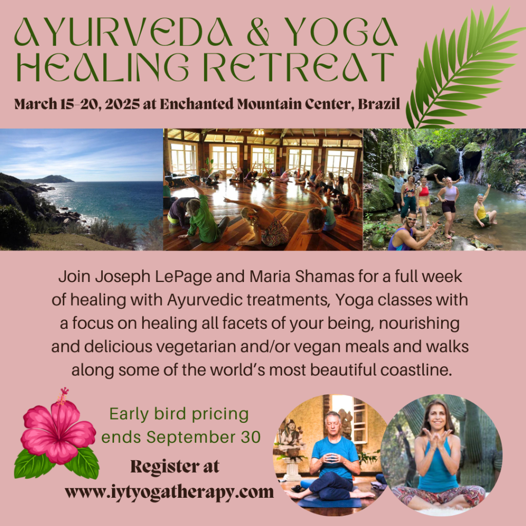 INSPIRE YOGA STUDIO – Inspire Yoga Studio